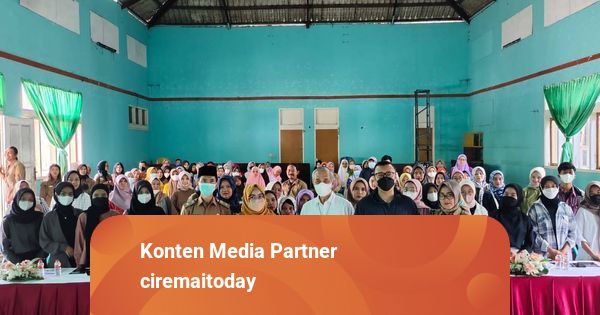 Gandeng OJK, Anggota Komisi III DPR Ingatkan Warga Bahaya Pinjol Ilegal ... Gandeng OJK, Anggota Komisi III DPR Ingatkan Warga Bahaya Pinjol Ilegal ...
